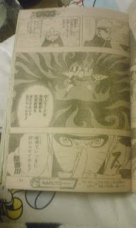 v4.0 Naruto Shippuuden MX - Porque Aqui Você Pode Mais! - Shippuuden ...