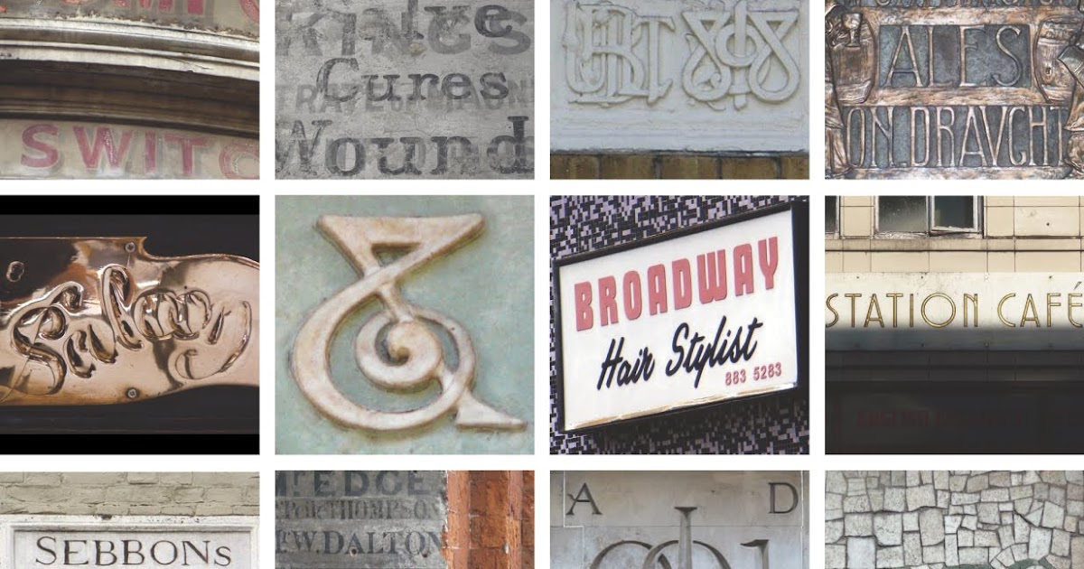 Jane's London: 4by4 at the Anti Design Festival