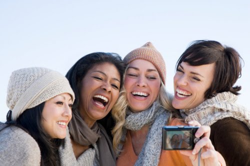 O Devocional Diário: Os Amigos