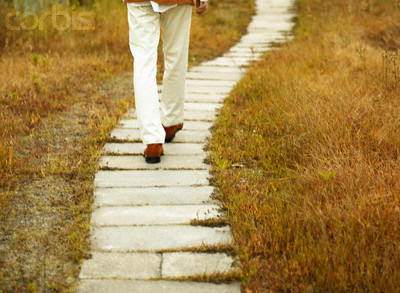I Walk My Own Path Quotes. QuotesGram