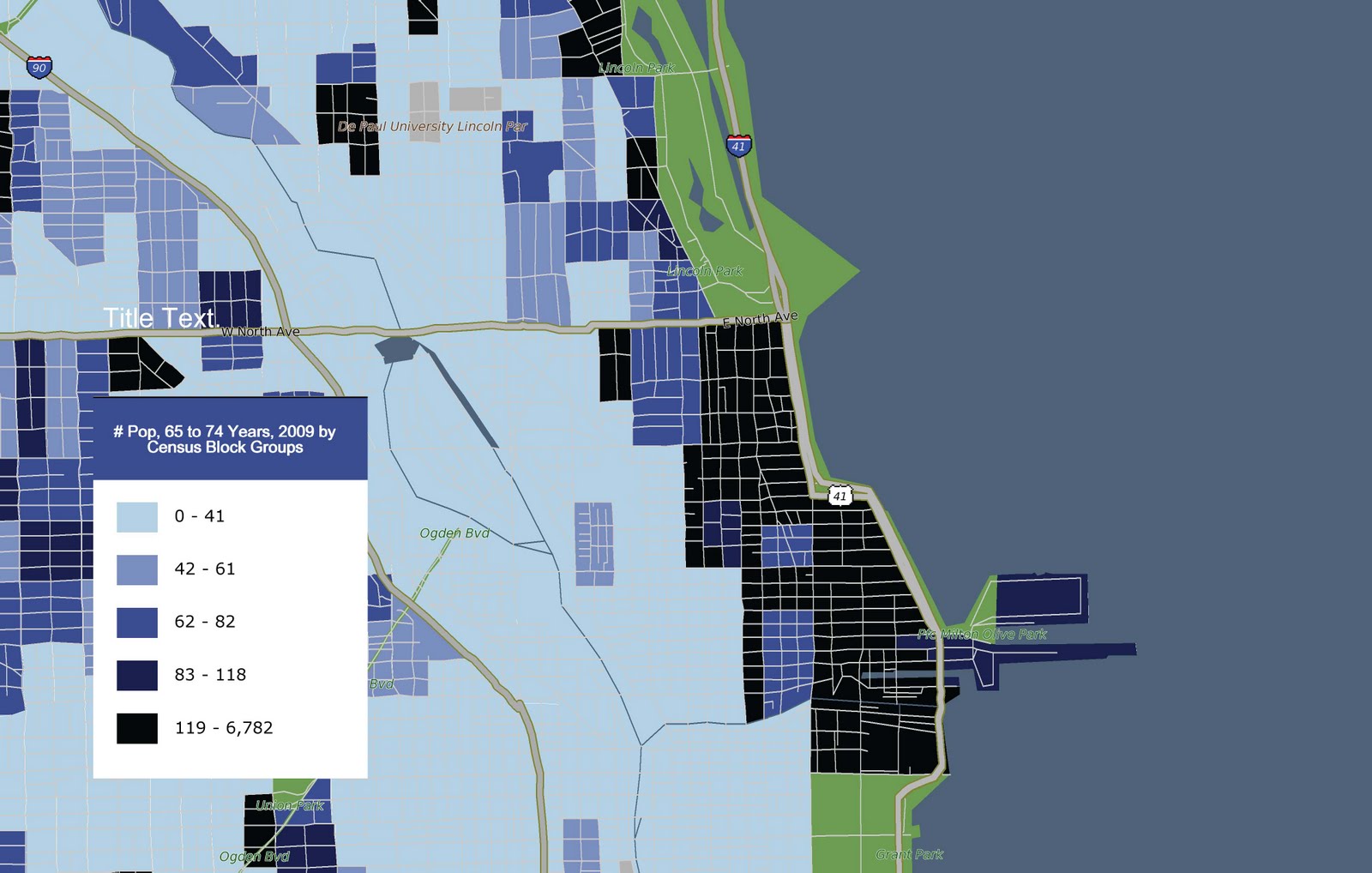 PD-5 is Alive!: Age Distribution on PD-5 --SCHEMATICS
