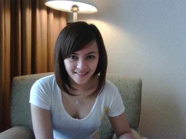 16+ Inspirasi Populer Pramugari Lion Bugil