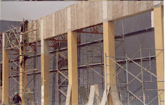 FIBRABLOCK S.A.C.: POLIBLOCK