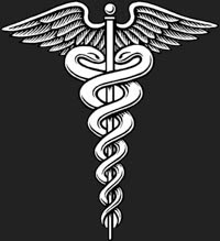 Through the Sand: Day 328: Corpsman