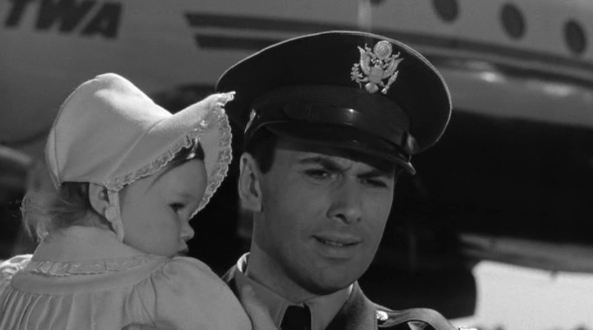 Destructible Man: The Phenix City Story (Phil Karlson, 1955)