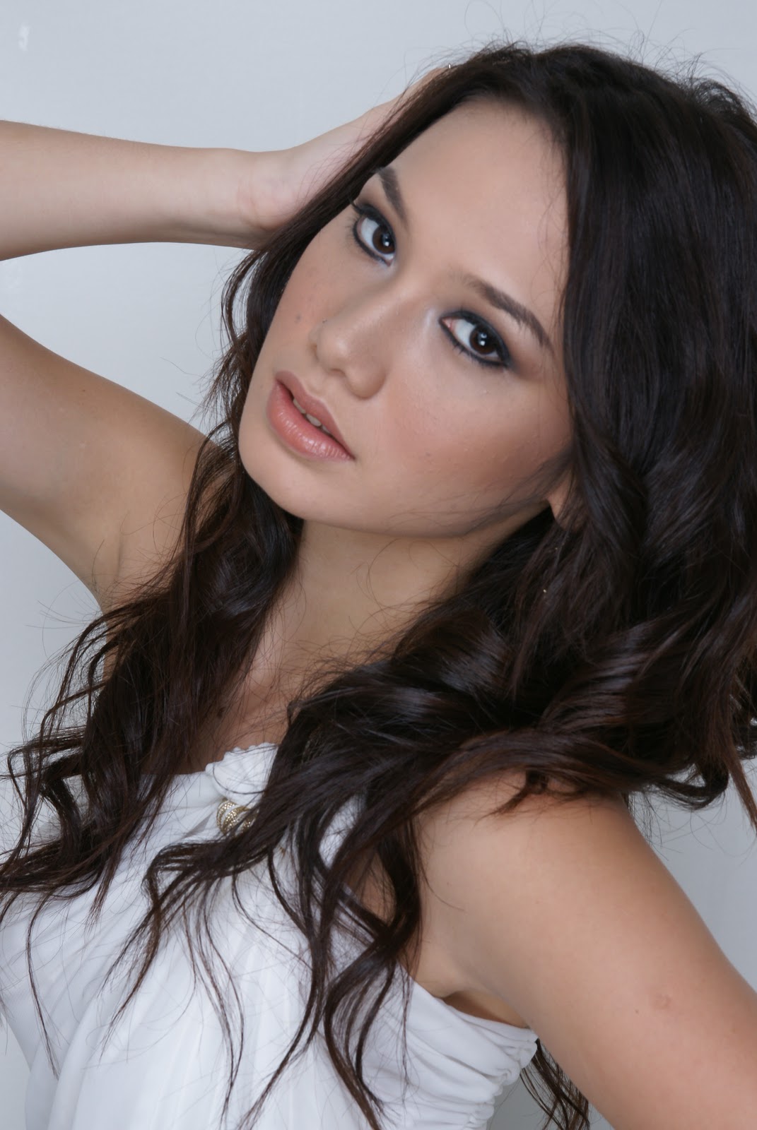 Stefanie Chua's Instagram, Twitter & Facebook on IDCrawl