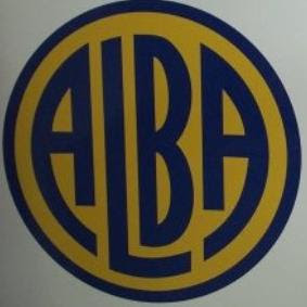 Fábricas Metalúrgicas Alba: Marca Alba ... Uma marca com tradição