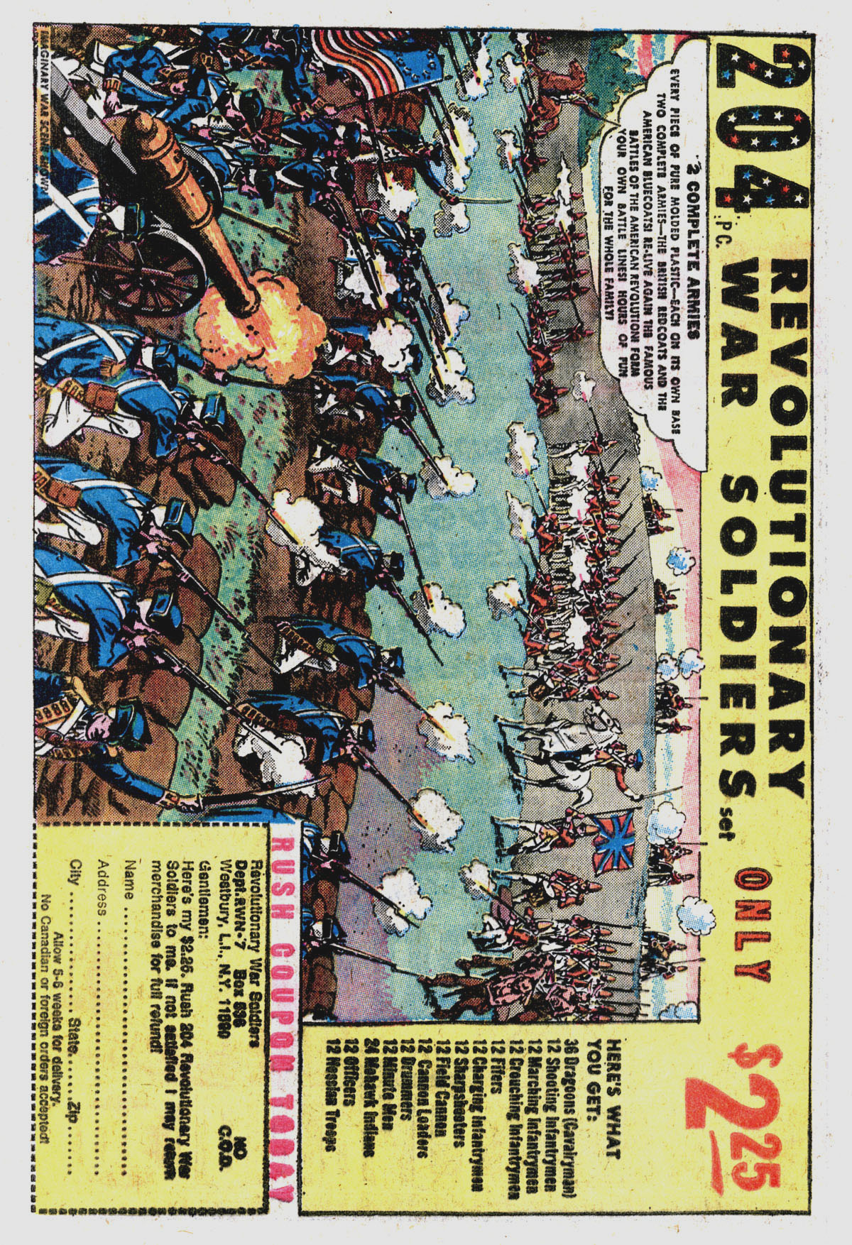 Action Comics 1938 Issue 440 | Read Action Comics 1938 Issue 440 comic ...