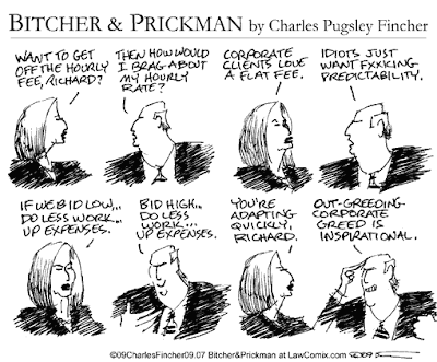 Law Comix Famous Collection of Lawyer Cartoons and Legal Comic Strips ...