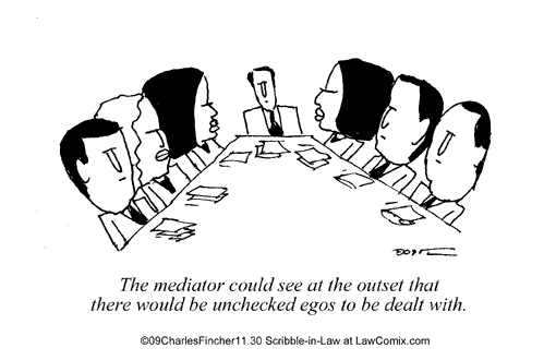 Law Comix Famous Collection of Lawyer Cartoons and Legal Comic Strips ...