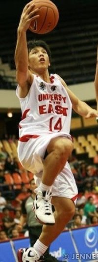 Sports Pinas Blog: UAAP Season 73 - A day of Upsets