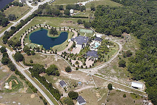 You're a Blog.: Pretty Tall for a White Guy