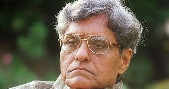 Breaking News Tips and Tricks will not work here. Dr.Gunvant Shah ...