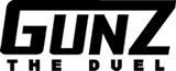 Gunz the duel