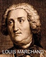 CLASSIC almanac the CLASSICAL music almanac: FEBRUARY 2