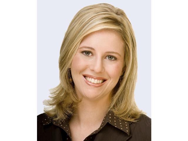 Brandi Peterson's Instagram, Twitter & Facebook on IDCrawl