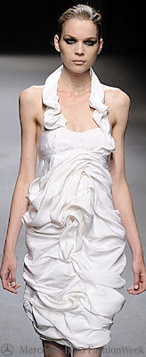 how do i love thee: ruffles