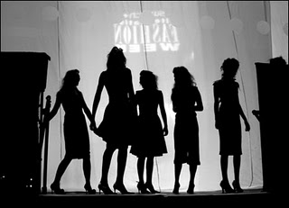 SAP Application: SAP AFS – Introduction