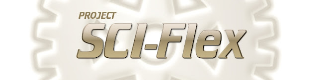 Project SCI-Flex