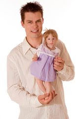 Real Documentaries, False Science and . . . Religion: Incredibly Small ...