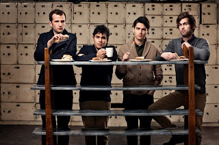 The heaven of beauty: look preppy