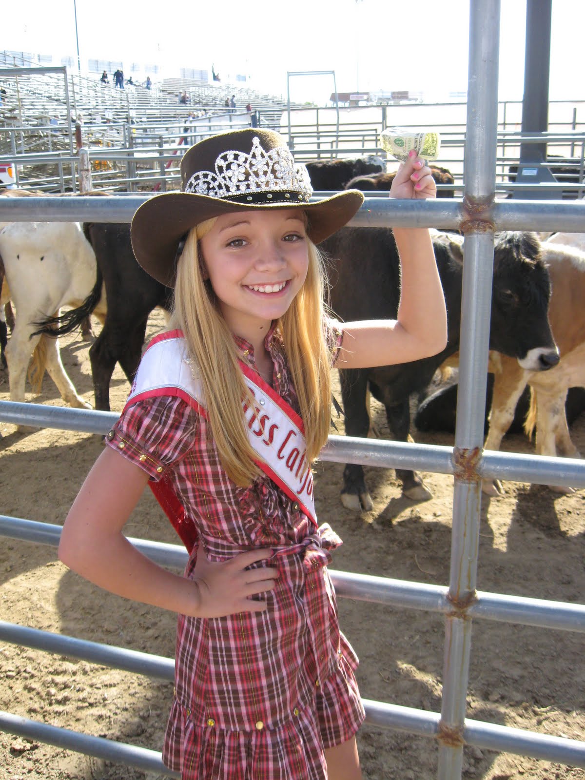 Giving Back at Christmas