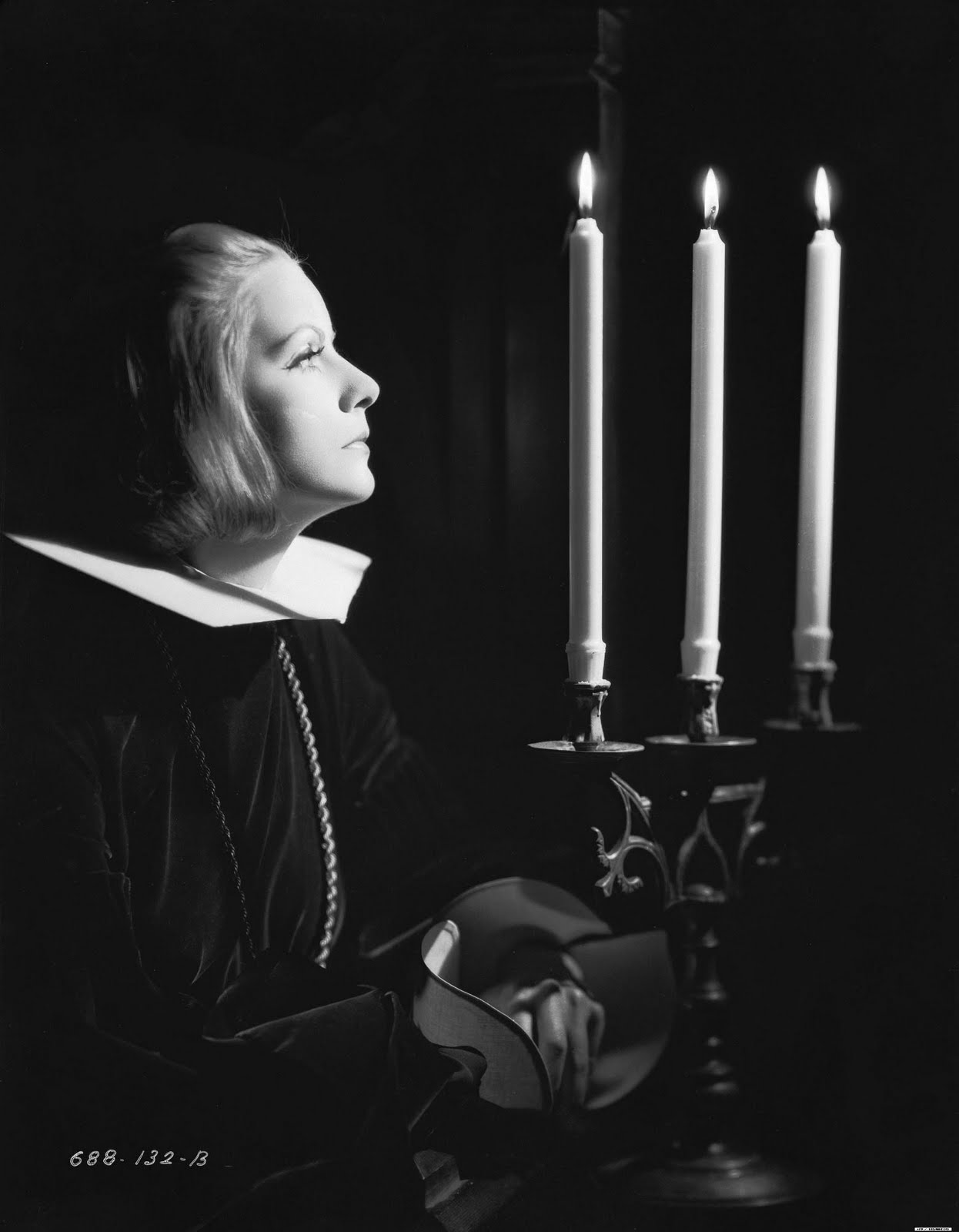 A Mythical Monkey writes about the movies: Best Actress Of 1932-33 ...