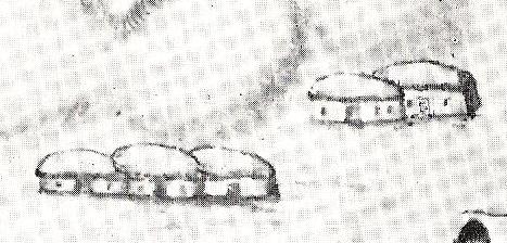 Steinbeck's Redemption: Booley huts and booleying on the Commons