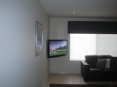 Square set cornices and paint colours • Home Renovation & Building Forum