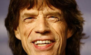 Babble On: Expensive Tooth Trivia