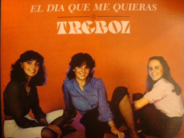 somos el espectador: EL GRUPO PANDORA CON 25 AÑOS DE SER UNA CAJA DE ...