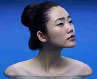 Shenanigans and Whatever!: HOW TO MAKE YOUR SMALL/CHINKY EYES LOOK BIGGER