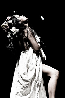 AN EXCITING LINE UP OF PLAYS FROM DIFFERENT THEATRE COMPANIES | The ...