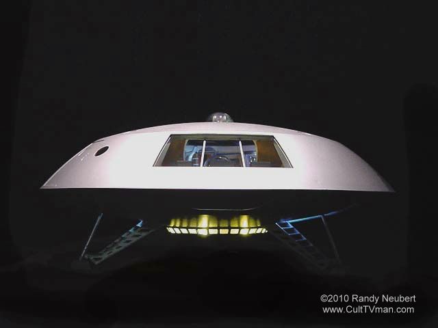 The Nerdy Redneck: Fallen Heros!