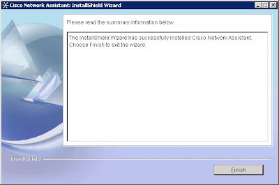 integrared Herramientas de Administacion de Redes: Guia de uso de Cisco ...