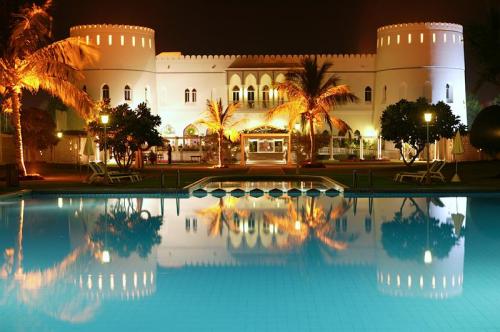 Pure Heart: ... Sohar....