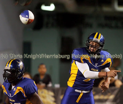 AJ-T Sports Musings, Ramblings, News & Notes: Avery Coach Shayne ...