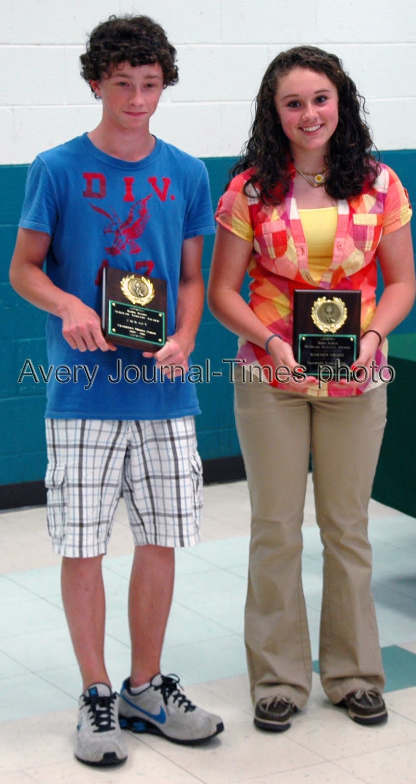 Katie Rigdon's Instagram, Twitter & Facebook on IDCrawl