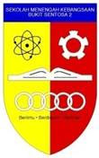 SMK BUKIT SENTOSA 2