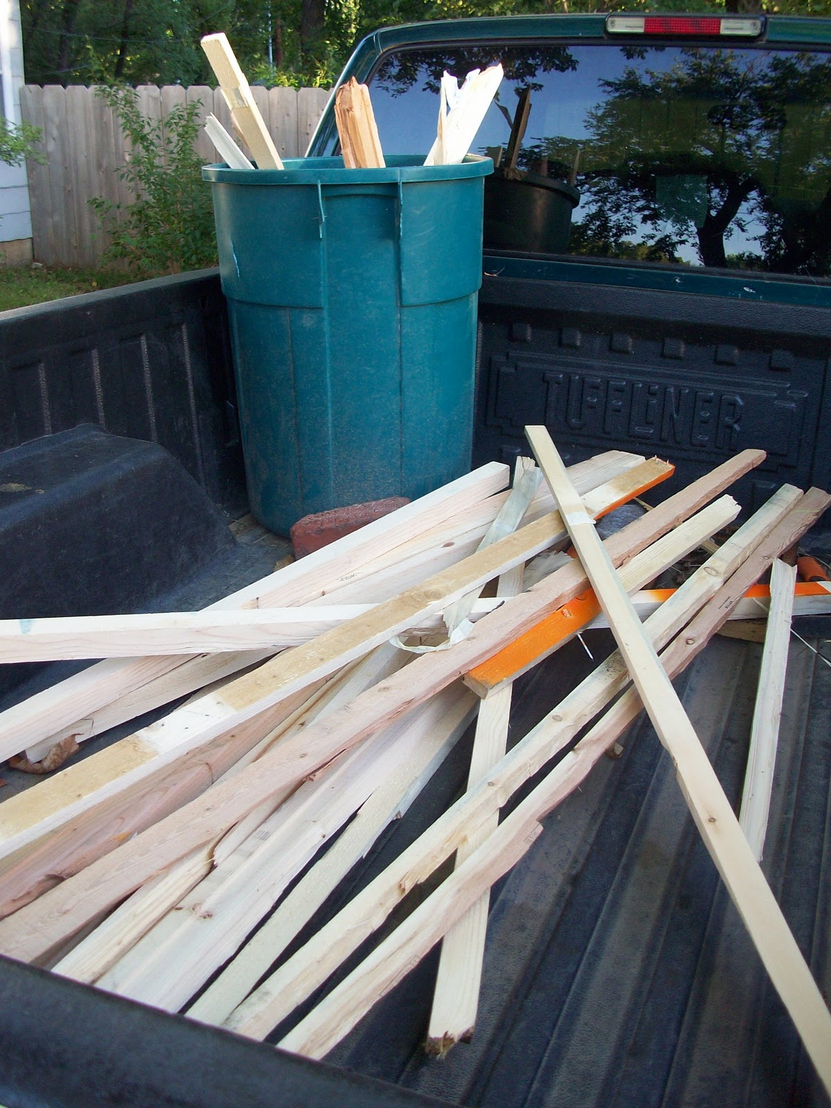 Homestead Roots: Firewood Preparing for Winter and the Wood burning stove