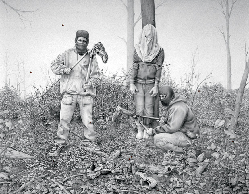 Amy's Blog: September 2010