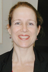 Farmlab: September 2008