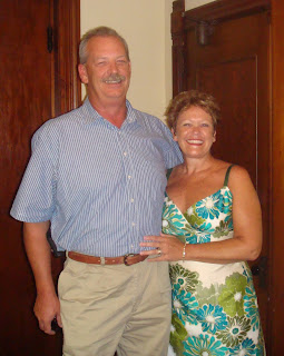 CCHS Class of '74 Students: Gary Gaumer