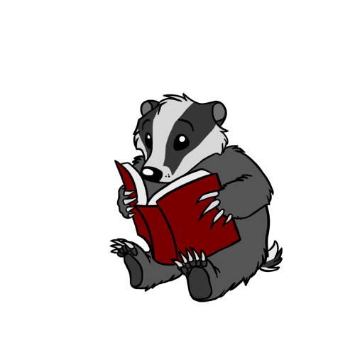 Through the Dreamscope