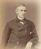 Inkwell Inspirations: Turning Grief into Glory