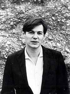 TRIBARTE: Tom Jobim nasceu em 25 de janeiro de 1927(RJ) e partiu em 8 ...