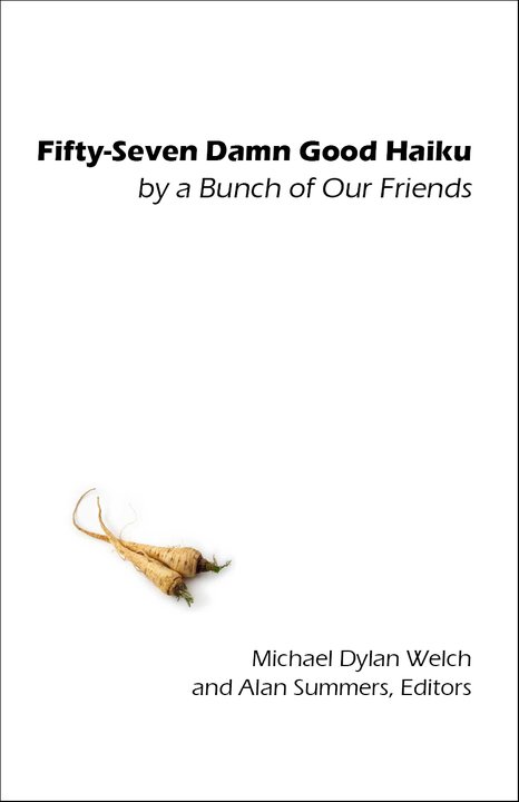 Area 17: Karen Hoy reading haiku at the Dylan Thomas Centre from the ...