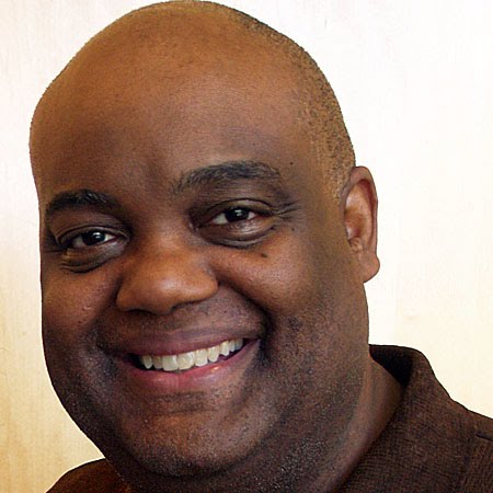 What We're Reading - Materials for Young Adults, Ages 15-18: America ...