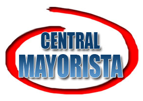 Central Mayorista