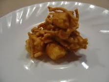 Averylee Designs: Hopscotch Cookie Recipe